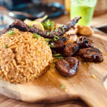 Kanoon - Reserve Now - Barbeque - Updated June 2025 - 101 Photos - 34 ...