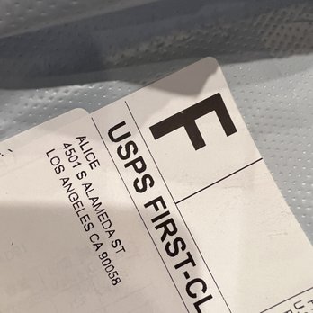 ALAMEDA SWAP MEET - Updated June 2024 - 107 Photos & 95 Reviews - 4501 ...