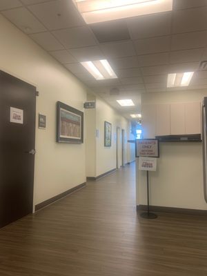 BAYLOR SCOTT & WHITE MEDICAL CENTER - GRAPEVINE - Updated December 2025 ...