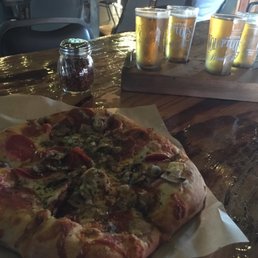 TK’S PIZZA & PASTA - Updated December 2025 - 333 Photos & 596 Reviews ...