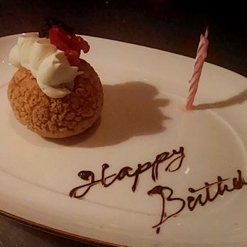 BARCLAY PRIME - Updated July 2024 - 1267 Photos & 916 Reviews - 237 S ...