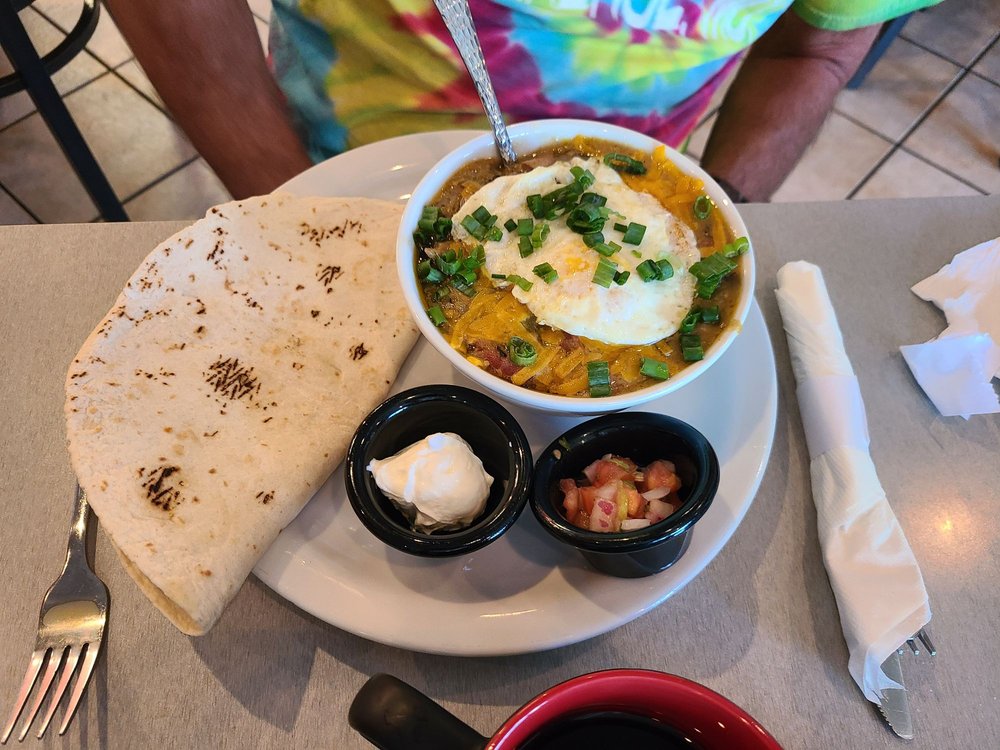 RUPERT’S - 13 Photos & 31 Reviews - 810 E College Dr, Durango, Colorado ...