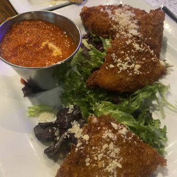 LUKE WHOLEY’S WILD ALASKAN GRILLE - Seafood Restaurant in Pittsburgh ...