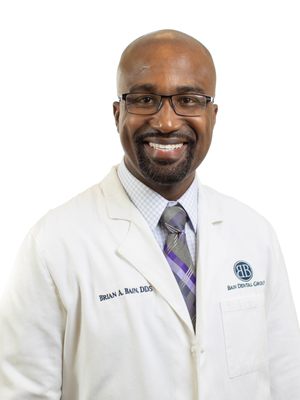 BAIN DENTAL GROUP CARROLLTON GA - Updated December 2025 - 14 Reviews ...