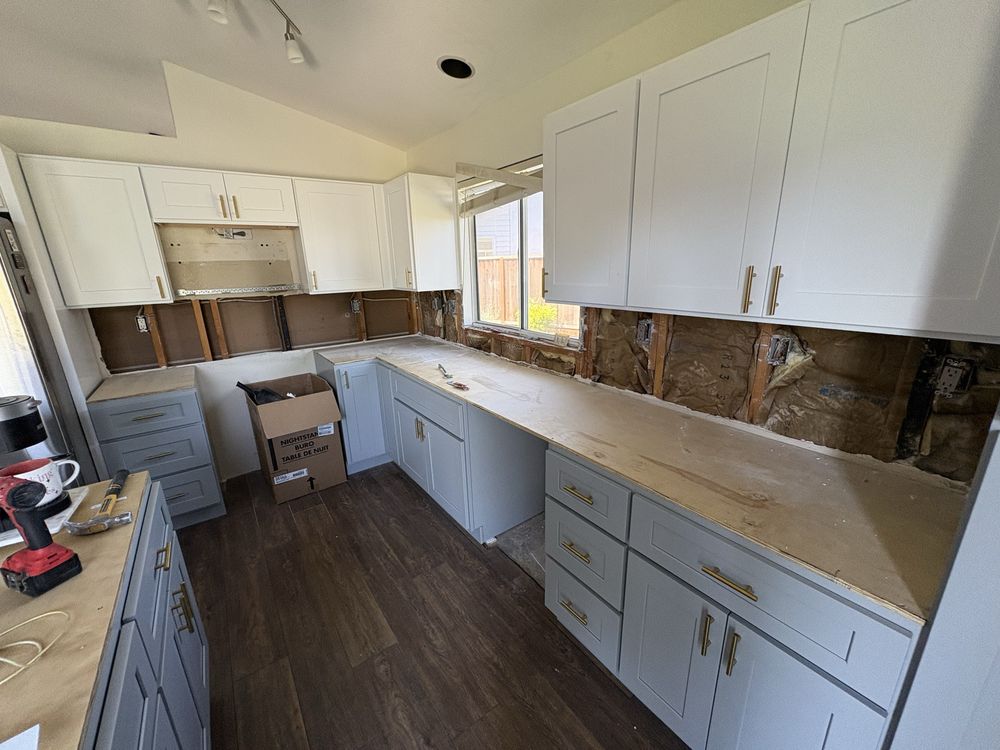 RCC COMMERCIAL - Updated September 2025 - 32 Photos - Pittsburg ...