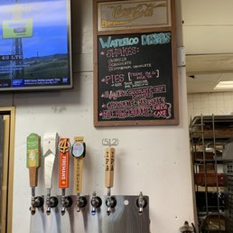 WATERLOO ICE HOUSE BURNET ROAD - Updated July 2025 - 234 Photos & 372 ...