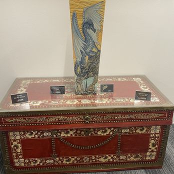 WMODA WIENER MUSEUM OF DECORATIVE ARTS - Updated October 2025 - 352 ...