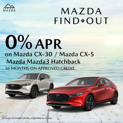 FONTANA MAZDA - Updated June 2026 - 272 Photos & 594 Reviews - 16800 S ...