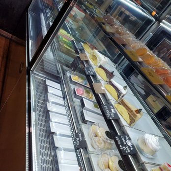 VINCENT BAKERY CAFE - Updated August 2024 - 155 Photos & 73 Reviews ...