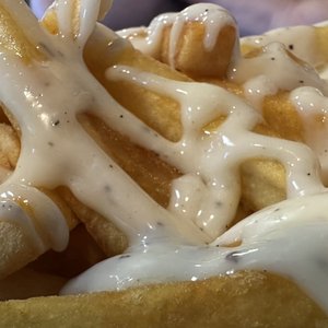 TY FISH & CHIPS - 59 Photos & 38 Reviews - 9411 S 700th E, Sandy, Utah ...