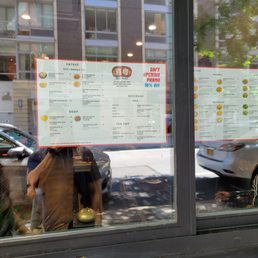 HEY YUET - Updated December 2025 - 912 Photos & 330 Reviews - 251 W ...