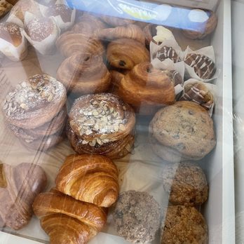 CANDOR COFFEE - Updated July 2025 - 446 Photos & 256 Reviews - 200 SW ...