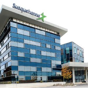 MERITUS MEDICAL LABORATORY - Updated April 2025 - 11110 Medical Campus ...