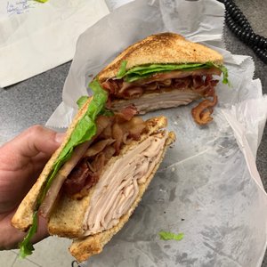 RED SQUIRREL - 23 Photos & 28 Reviews - 918 Dalton Ave, Cincinnati ...