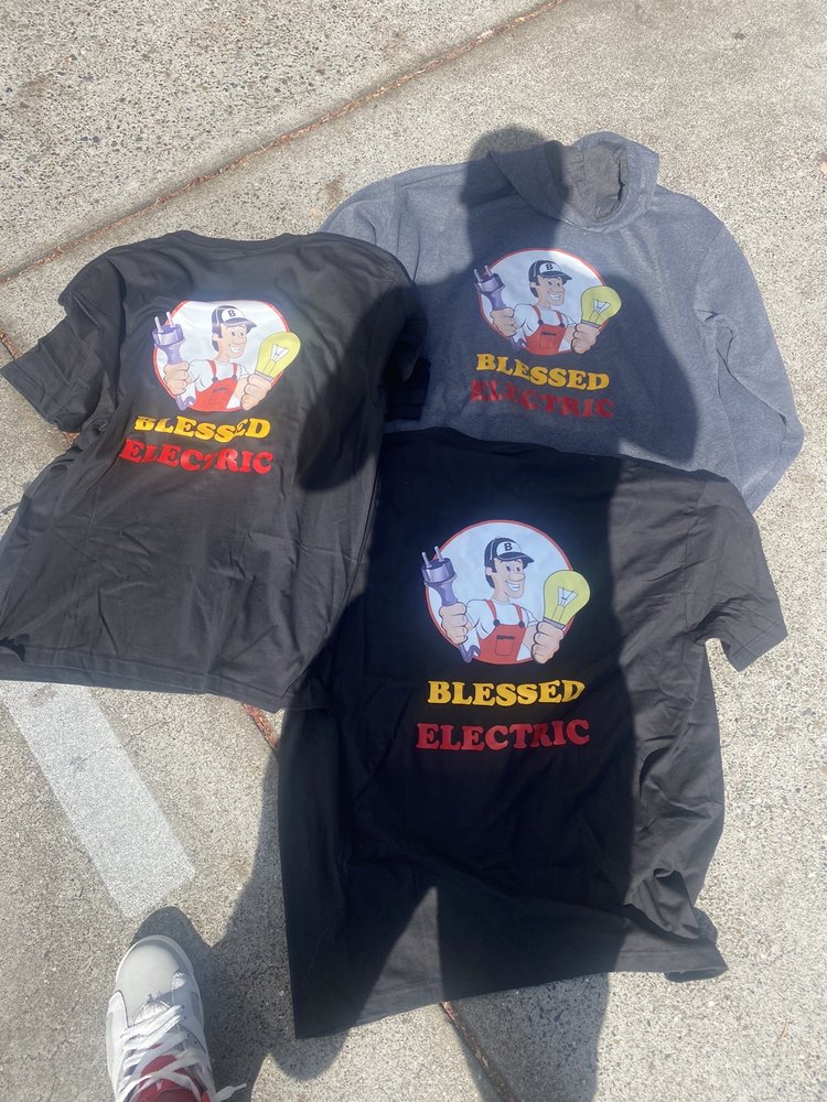 PERCY’S SIGNS AND GRAPHICS - Updated May 2025 - 14 Photos & 21 Reviews ...