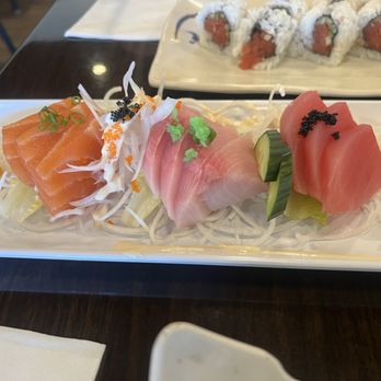 SHOMI - Updated August 2024 - 473 Photos & 453 Reviews - 419 Lincoln ...