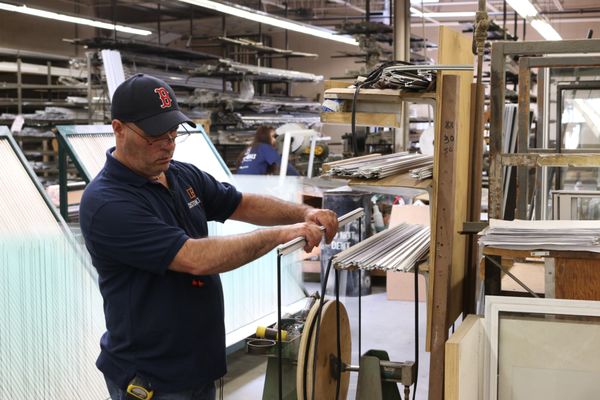 PROEDGE REMODELING - Updated January 2026 - 28 Photos & 13 Reviews - 80 ...