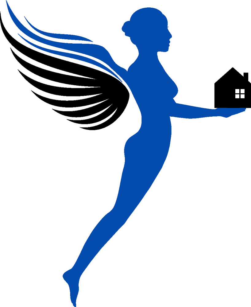 ANGEL PROPERTIES - Updated August 2025 - Park City, Utah - Real Estate ...