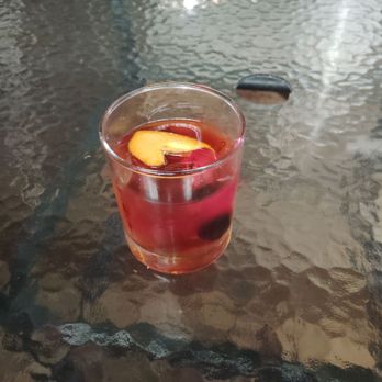 YE RUSTIC INN - Updated August 2025 - 216 Photos & 826 Reviews - 1831 ...