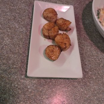 PASTABILITIES - Updated January 2025 - 1194 Photos & 1431 Reviews - 311 ...