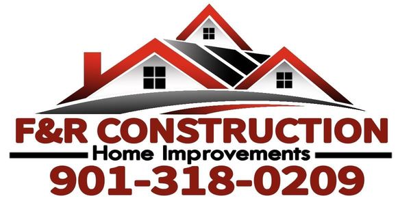 F & R CONSTRUCTION - Updated July 2025 - 26 Photos - Southaven, Mississippi - Painters - Phone ...
