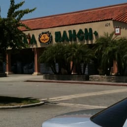 BAJA RANCH MARKET - Updated December 2025 - 228 Photos & 179 Reviews ...