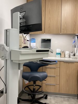 NYU Langone Joan H. Tisch Center for Women’s Health - Updated June 2026 ...