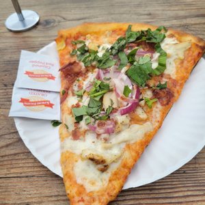 BIBO’S NY PIZZA - 914 Photos & 1314 Reviews - 1431 Bird Ave, San Jose ...
