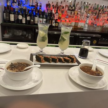 XAGA - Updated December 2025 - 123 Photos & 137 Reviews - 1330 Broadway ...