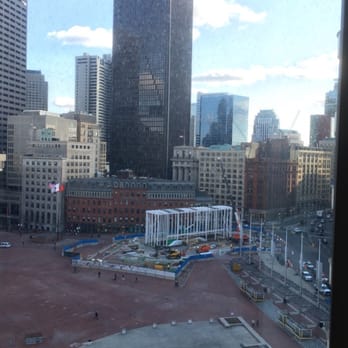 JOHN F KENNEDY FEDERAL BUILDING - Updated October 2025 - 17 Photos - 15 ...