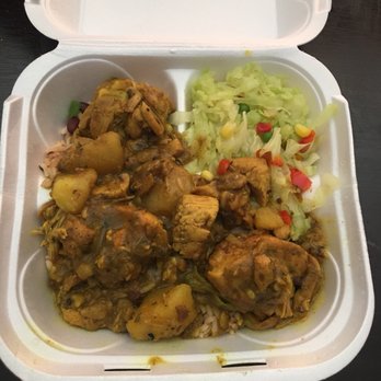 LIZ INTERNATIONAL ROTI HOUSE - Updated May 2024 - 66 Photos & 58 ...