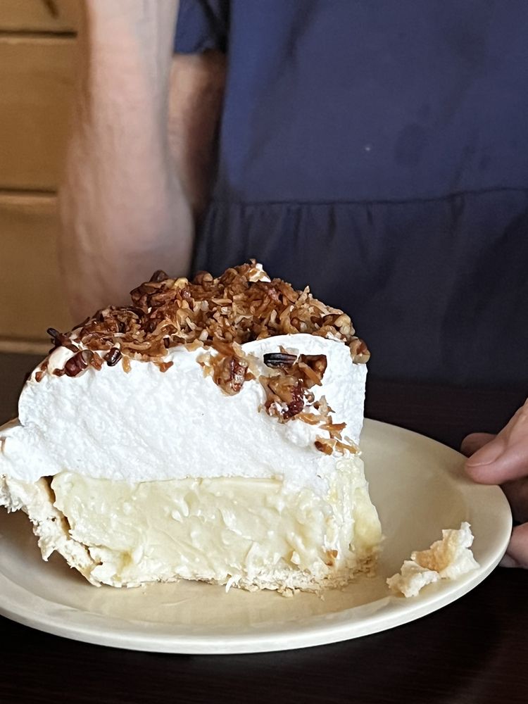 STEVEN’S GAP RESTAURANT - 91 Photos & 173 Reviews - 9955 N US Hwy 259 ...