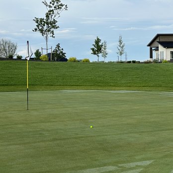 FALCON CREST GOLF CLUB - Updated September 2025 - 20 Photos & 35 ...