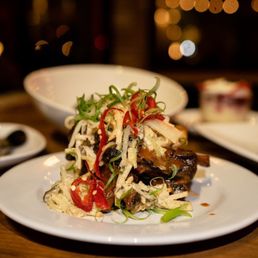 620 JONES - Updated December 2025 - 1162 Photos & 1301 Reviews - 620 ...