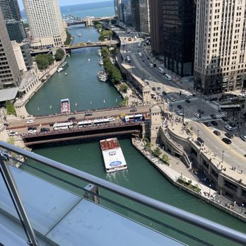 TERRACE 16 - Updated August 2024 - 1065 Photos & 519 Reviews - 401 N ...