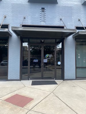 PONCE PRIMARY CARE - Updated December 2025 - 91 Reviews - 315 W Ponce ...