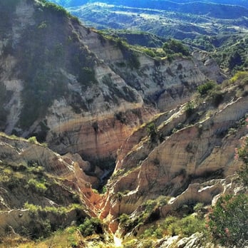 LIMESTONE CANYON REGIONAL PARK - Updated August 2025 - 99 Photos & 15 ...