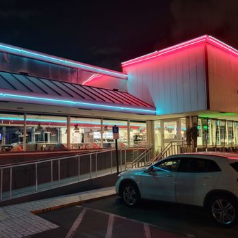 LESTER’S DINER - Updated July 2025 - 973 Photos & 964 Reviews - 250 W ...