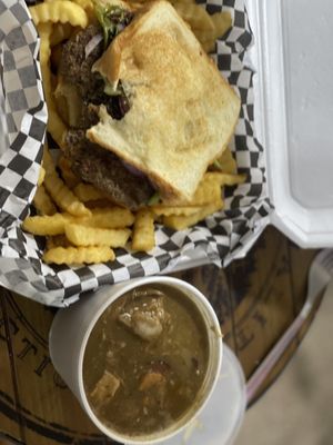 GUMBO MAMA - Updated December 2025 - 13 Photos & 19 Reviews - 12301 ...