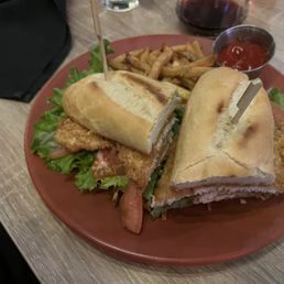 MISFIT KITCHEN - Updated December 2025 - 147 Photos & 79 Reviews - 111 ...