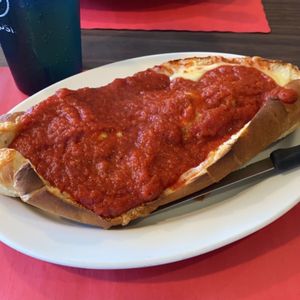 PA RAFFA’S ITALIAN RESTAURANT | 68 Photos & 130 Reviews - 2857 Acushnet ...