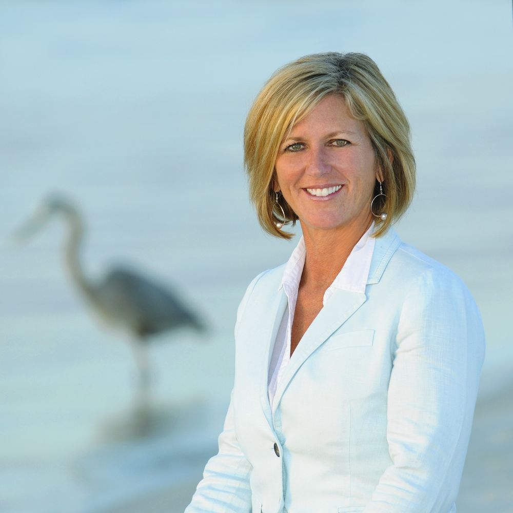 KIM WARD REALTY - Updated December 2025 - Contact Agent - 4547 Cypress ...