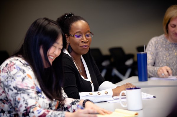 SNELLINGS WALTERS INSURANCE AGENCY - Updated December 2025 - Request a ...