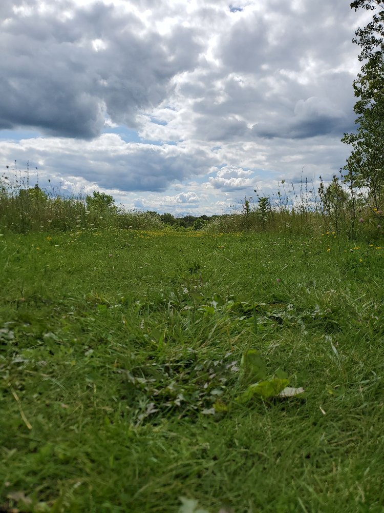 MILWAUKEE COUNTY INDOOR SPORTS COMPLEX - Updated July 2024 - 6000 W ...