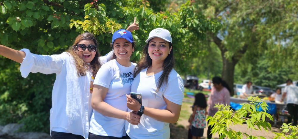 AIKAM YOGA - Updated August 2024 - Request Information - 20 Photos ...