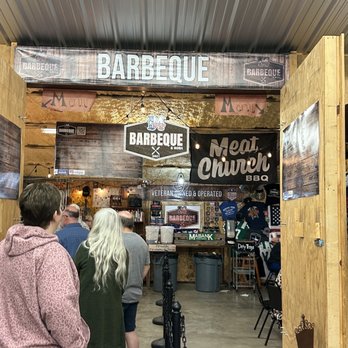 B4 BARBEQUE & BOBA - Updated September 2024 - 48 Photos & 28 Reviews - 1100 N 3rd St, Mabank ...