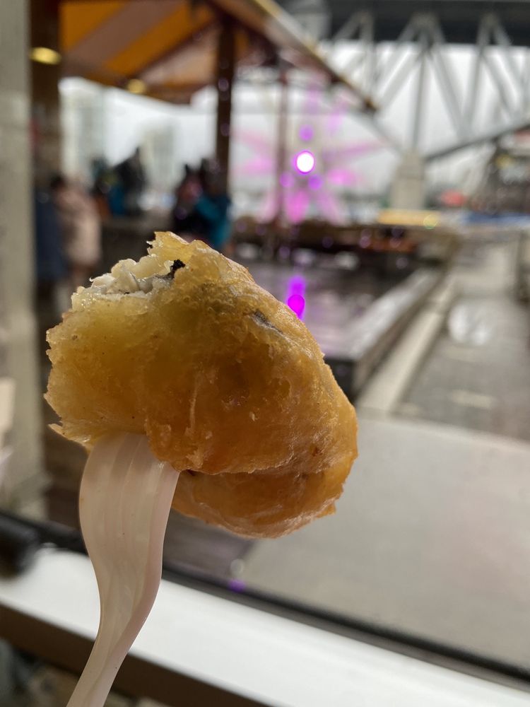 CELINE’S FISH AND CHIPS - Updated October 2024 - 80 Photos & 97 Reviews ...