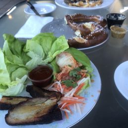 VON EBERT BREWING - GLENDOVEER - Updated December 2025 - 314 Photos ...