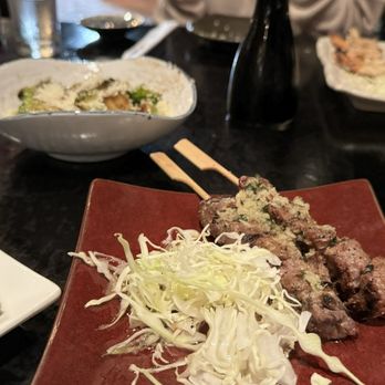 DRAGONFLY ROBATA GRILL & SUSHI - Updated July 2024 - 2604 Photos & 1153 ...