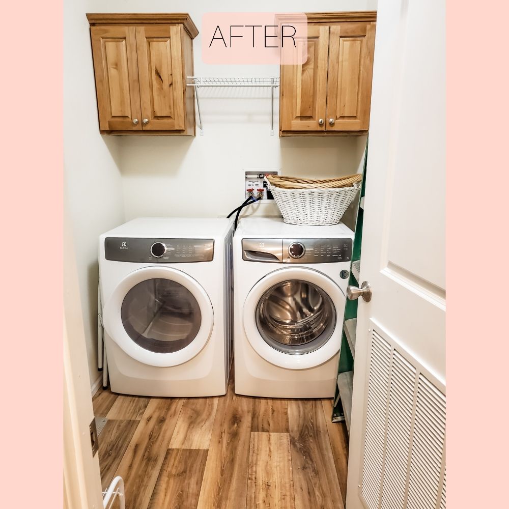 ELIZABETH REGALADO, PROFESSIONAL HOME ORGANIZER - Updated December 2024 ...